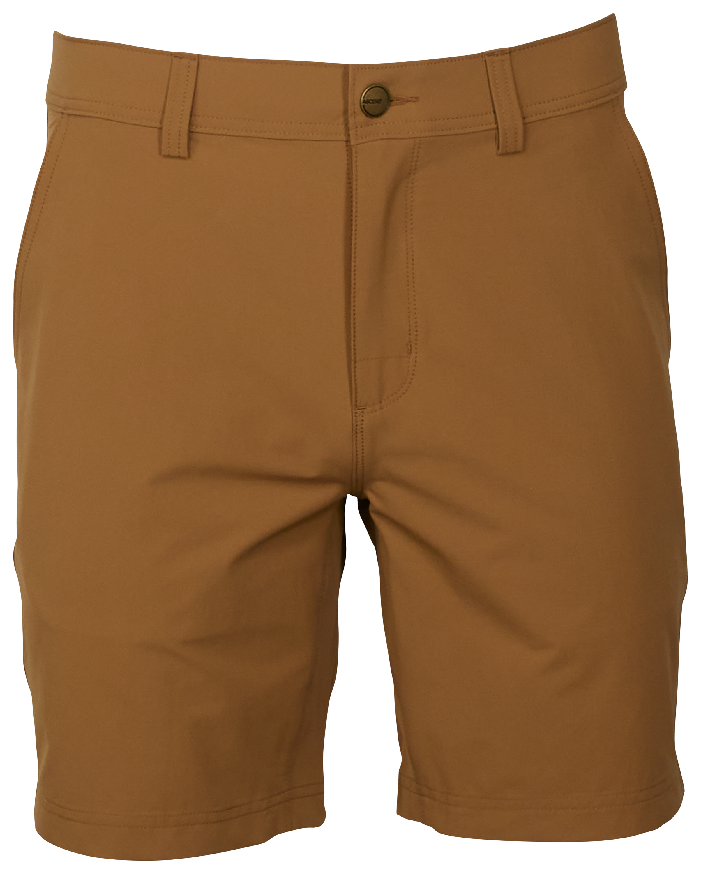 Ascend Explorer Shorts | Bass Pro Shops